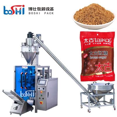 Quality Powder Packing Machine & Vertical Packing Machine factory from ...